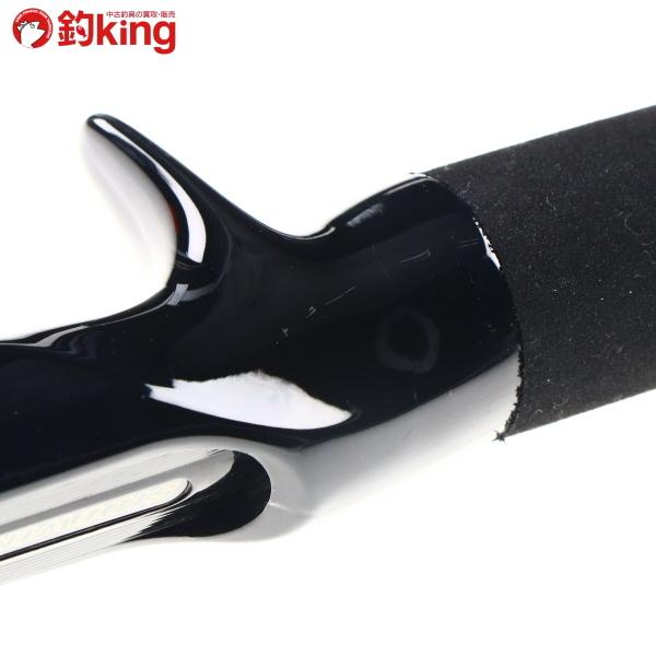 サイドワインダー HGC-65HF／GP/T045220 : 1-240001041069 : 釣king - 通販 - Yahoo!ショッピング