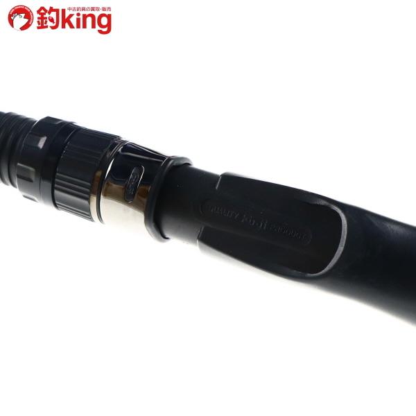 エレクトリックジギング EJ6032/T048220 : 釣king - 通販 - Yahoo!ショッピング