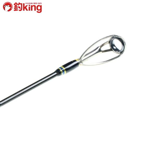 エレクトリックジギング EJ6032/T048220 : 釣king - 通販 - Yahoo!ショッピング
