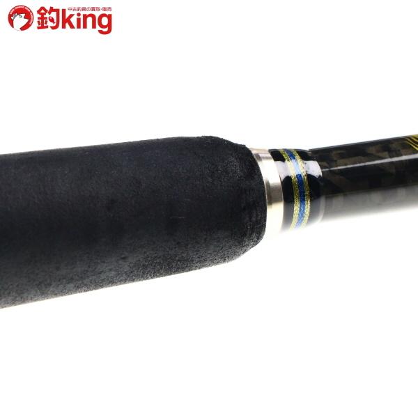 エレクトリックジギング EJ6032/T048220 : 釣king - 通販 - Yahoo!ショッピング