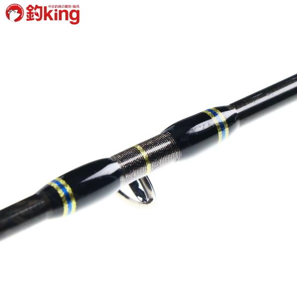 エレクトリックジギング EJ6032/T048220 :1-240001041072:釣king - 通販 - Yahoo!ショッピング