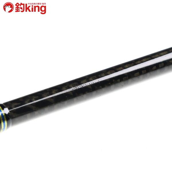 エレクトリックジギング EJ6032/T048220 : 釣king - 通販 - Yahoo!ショッピング