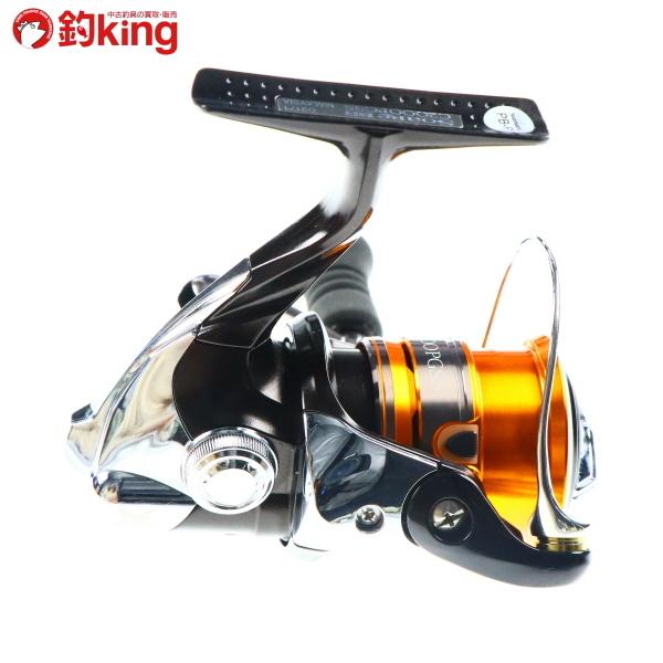 シマノ（SHIMANO） 13ソアレBB C2000PGSS/T180M : 釣king - 通販 - Yahoo!ショッピング