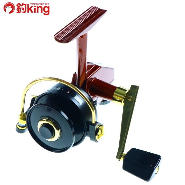 Abu Garcia（アブガルシア） カーディナル 3RD CDL ディスプラウト/T307M : 釣king - 通販 - Yahoo!ショッピング