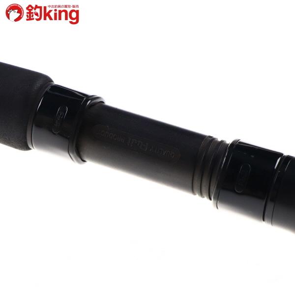 MCワークス リアルフュージョン 633LR スペシャル/T444220 美品 ヒラマサ カンパチ ブリ ジギング 釣り オフショア :1-240001041566:釣king - 通販 ...