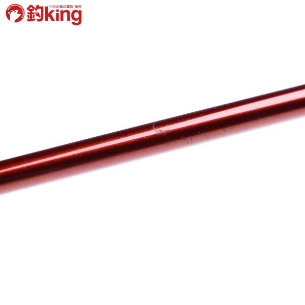 ダイワ 月下美人-ST 78L-T/U341L アジ 鯵 アジング ライトゲーム ルアーフィッシング 釣り : 1-240001042055 : 釣king - 通販 - Yahoo!ショッピング