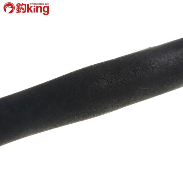 ダイワ フリーギア 420TM-T/U445L 美品 チヌ ちぬ 筏 ヘチ 落とし込み ダゴチン 釣り :1-240001042178:釣 ...