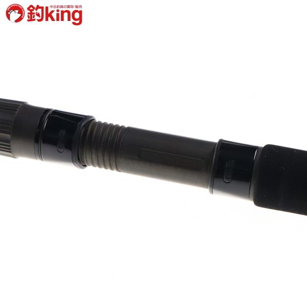 MCワークス セブンマイルズ 794CR スペシャルモデル/V035200 美品 ヒラマサ カンパチ ブリ キャスティング 釣り オフショア : 釣king - 通販 - Yahoo!ショッピング