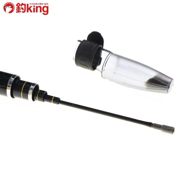 DAIWA（釣り） ダイワ ドライマックス 3-53HR/W145L メジナ クロ 口太 尾長 磯釣り 釣り : 釣king - 通販 - Yahoo!ショッピング