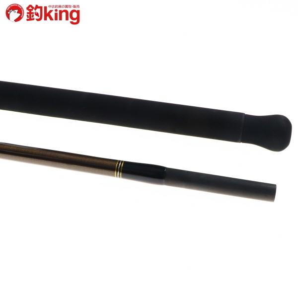 MCワークス エクスプロージョン 804HR スペシャルモデル/Z016Y 極上品 ヒラマサ カンパチ ブリ ジギング 釣り オフショア キャスティング ショア : 釣king - 通販 ...