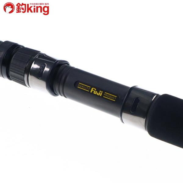 MCワークス エクスプロージョン 804HR スペシャルモデル/Z016Y 極上品 ヒラマサ カンパチ ブリ ジギング 釣り オフショア キャスティング ショア : 釣king - 通販 ...