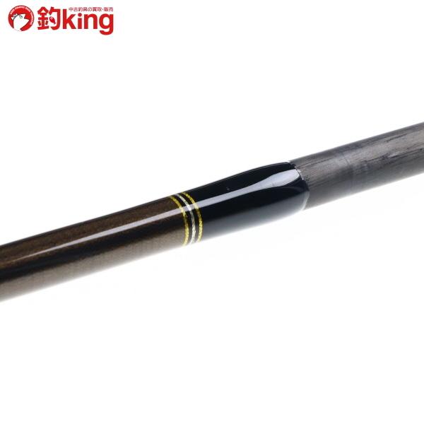 MCワークス エクスプロージョン 804HR スペシャルモデル/Z016Y 極上品 ヒラマサ カンパチ ブリ ジギング 釣り オフショア キャスティング ショア : 釣king - 通販 ...