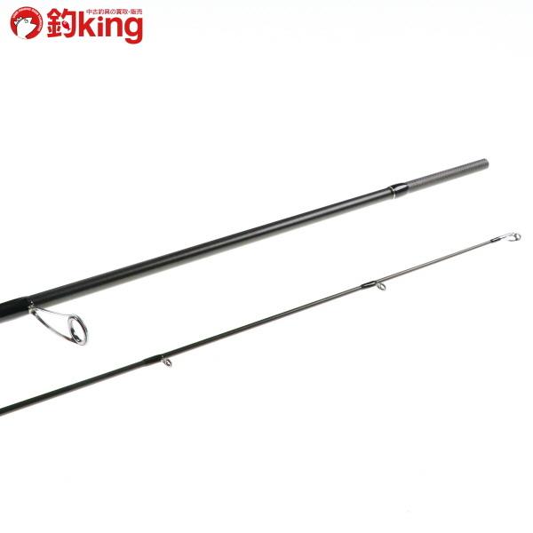 オリムピック カラマレッティー EX GOCTXS-862MH/A178L 美品 エギング シーバス ライトゲーム ルアーフィッシング : 釣king - 通販 - Yahoo!ショッピング