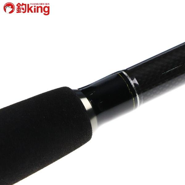 オリムピック カラマレッティー EX GOCTXS-862MH/A178L 美品 エギング シーバス ライトゲーム ルアーフィッシング : 釣king - 通販 - Yahoo!ショッピング