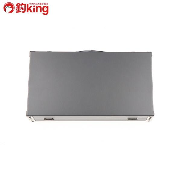 メガバス アサイラム アイバンク/B112M 極上品 ブラックバス ロッド バスフィッシング 淡水 ルアー ルアーケース 偏光グラス :1 ...