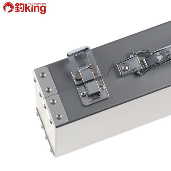 メガバス アサイラム アイバンク/B112M 極上品 ブラックバス ロッド バスフィッシング 淡水 ルアー ルアーケース 偏光グラス :1 ...