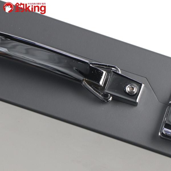 メガバス アサイラム アイバンク/B112M 極上品 ブラックバス ロッド バスフィッシング 淡水 ルアー ルアーケース 偏光グラス :1 ...