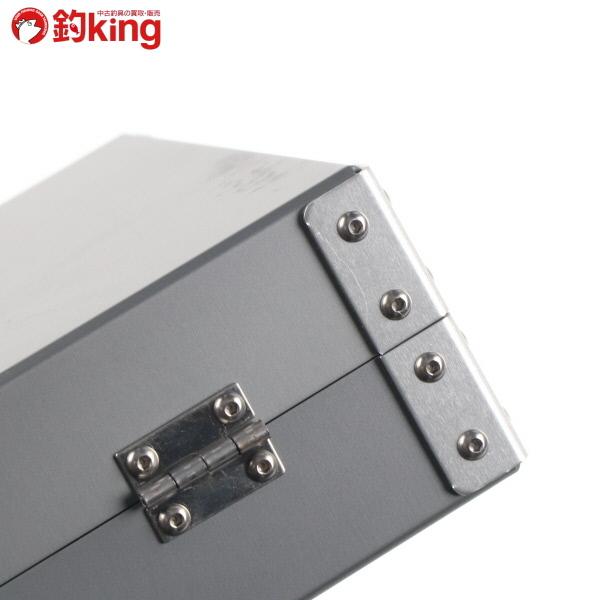 メガバス アサイラム アイバンク/B112M 極上品 ブラックバス ロッド バスフィッシング 淡水 ルアー ルアーケース 偏光グラス :1 ...