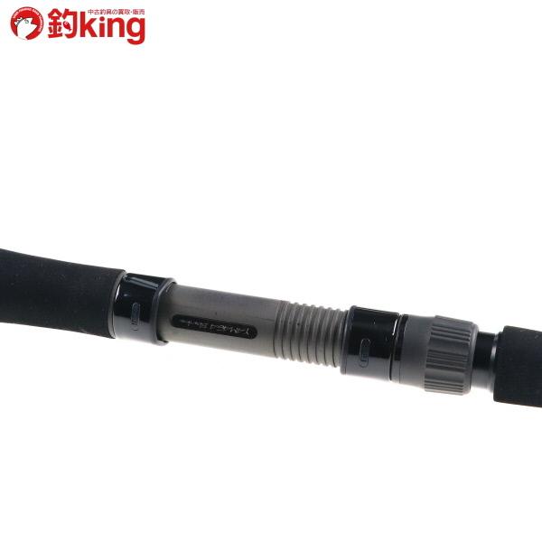 ヤマガブランクス アーリー ERY-105MH/B139200 シーバス サーフ 河川 フラットフィッシュ ヒラメ マゴチ ショア フィッシング : 釣king - 通販 - Yahoo!ショッピング