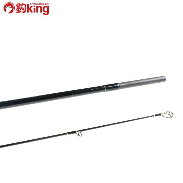 ヤマガブランクス アーリー ERY-105MH/B139200 シーバス サーフ 河川 フラットフィッシュ ヒラメ マゴチ ショア フィッシング : 釣king - 通販 - Yahoo!ショッピング