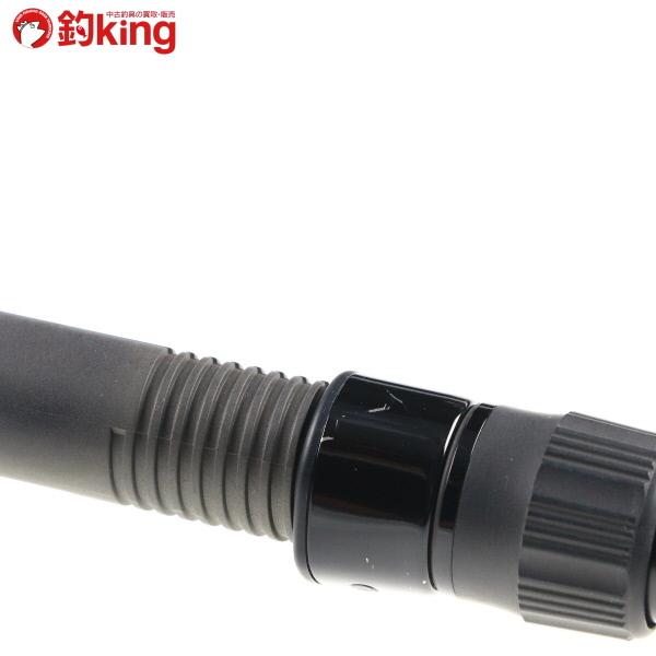 ヤマガブランクス アーリー ERY-105MH/B139200 シーバス サーフ 河川 フラットフィッシュ ヒラメ マゴチ ショア フィッシング : 釣king - 通販 - Yahoo!ショッピング