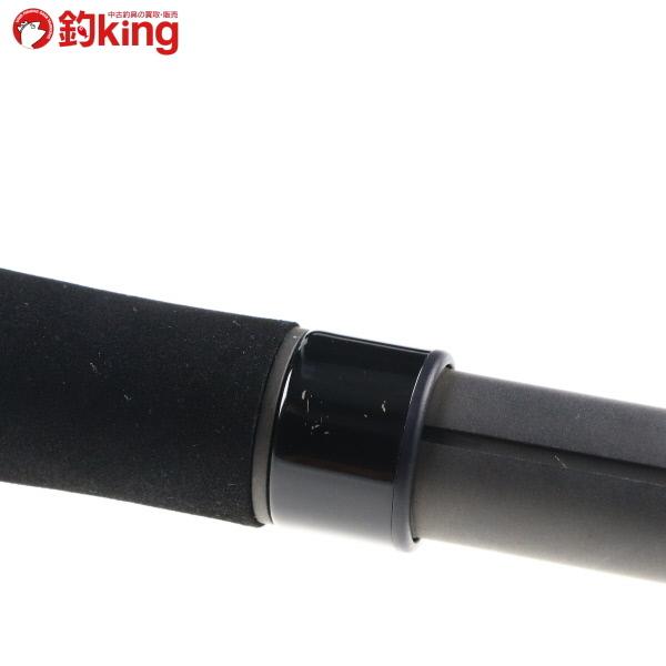 ヤマガブランクス アーリー ERY-105MH/B139200 シーバス サーフ 河川 フラットフィッシュ ヒラメ マゴチ ショア フィッシング : 釣king - 通販 - Yahoo!ショッピング