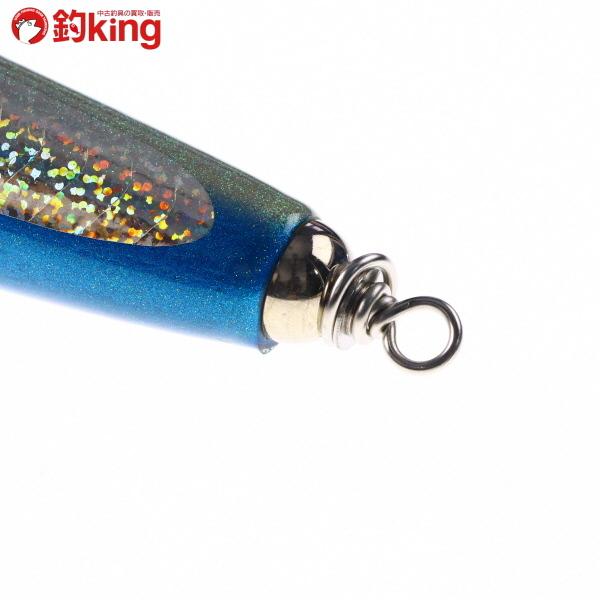 カーペンター 12 BC-γ 60-180 クオリティー1/C083S 極上品 ヒラマサ キャスティング オフショア ショアジギング ルアー ...