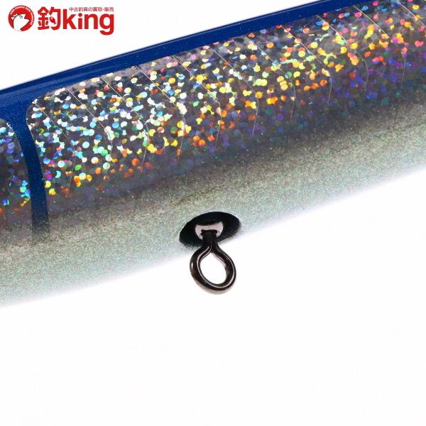 カーペンター 12 BC-γ 60-180 クオリティー1/C083S 極上品 ヒラマサ キャスティング オフショア ショアジギング ルアー ...