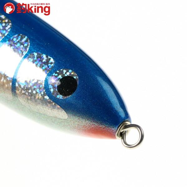 カーペンター 12 BC-γ 60-180 クオリティー1/C083S 極上品 ヒラマサ キャスティング オフショア ショアジギング ルアー ...