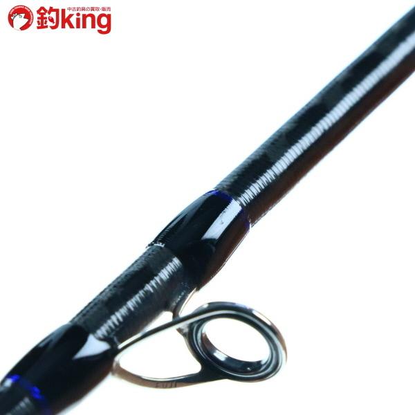 シマノ ゲーム タイプEJ B510-6/C247L 美品 ジギング ヒラマサ スロー ブリ カンパチ オフショア : 釣king - 通販 - Yahoo!ショッピング