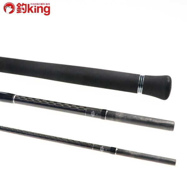 シマノ 20コルトスナイパーXR S100H-3/E117L ロックショア ヒラマサ ブリ 磯 ソルト ルアー : 釣king - 通販 ...