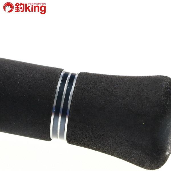 シマノ 20コルトスナイパーXR S100H-3/E117L ロックショア ヒラマサ ブリ 磯 ソルト ルアー : 釣king - 通販 ...