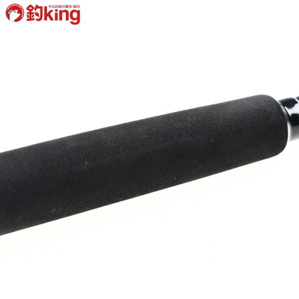 シマノ 20コルトスナイパーXR S100H-3/E117L ロックショア ヒラマサ ブリ 磯 ソルト ルアー : 釣king - 通販 ...