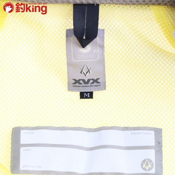 DAIWA（釣り） ダイワ XVX ゴアテックスXCR XR-1210 Mサイズ/E131M ウェア 防寒着 レインコート ルアー 釣り : 釣king - 通販 - Yahoo!ショッピング