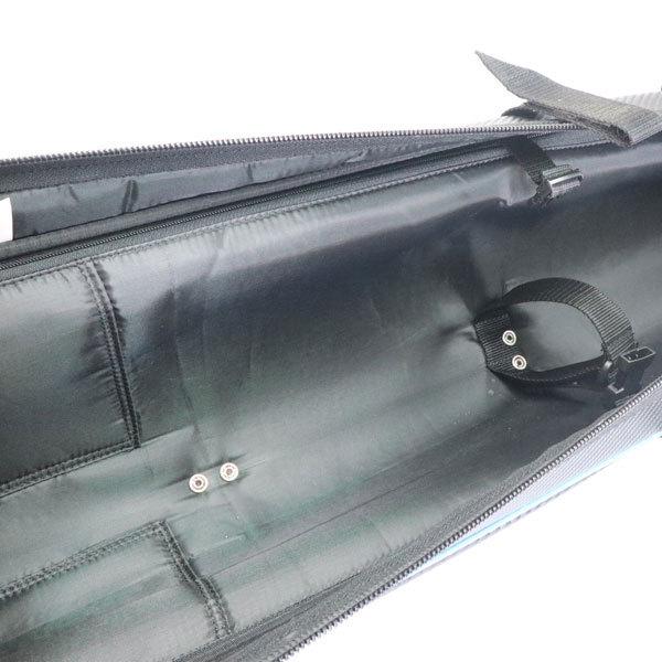 ダイコー ロッドケース DLRC-1801/E488220 釣り 遠征 磯 瀬渡し ルアー : 1-240001047764 : 釣king - 通販 - Yahoo!ショッピング