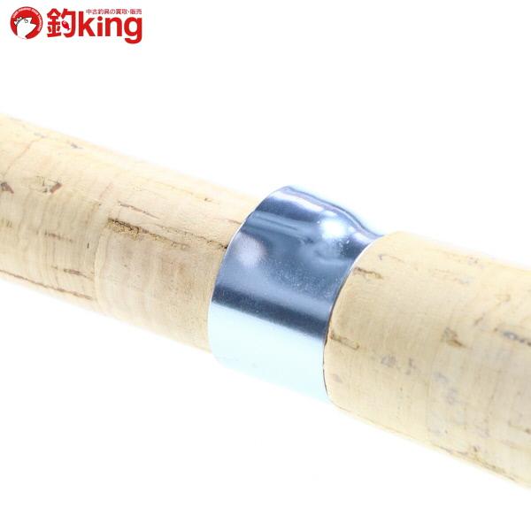 SMITH（釣り具） スミス マジカルトラウト MT-66L/H376L 美品 トラウト エリア ネイティブ ヤマメ アマゴ 菅釣り : 釣king - 通販 - Yahoo!ショッピング