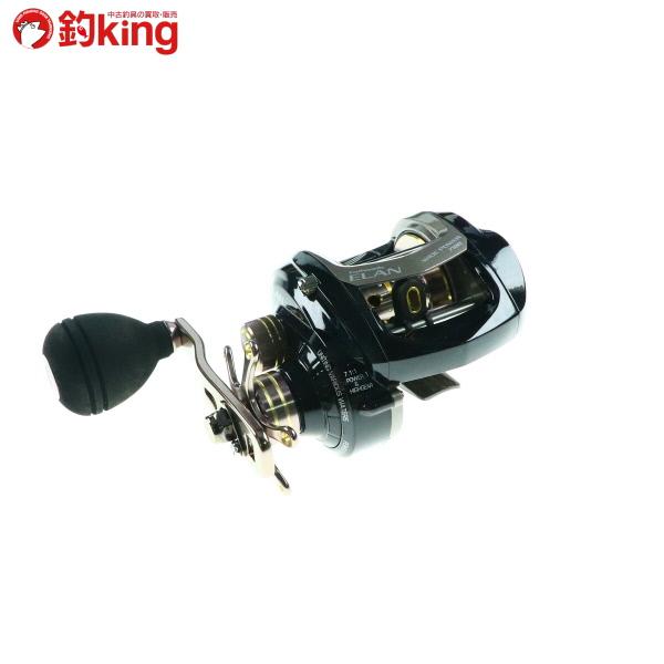 tailwalk エラン ワイドパワー71BR/H432M : 釣king - 通販 - Yahoo!ショッピング