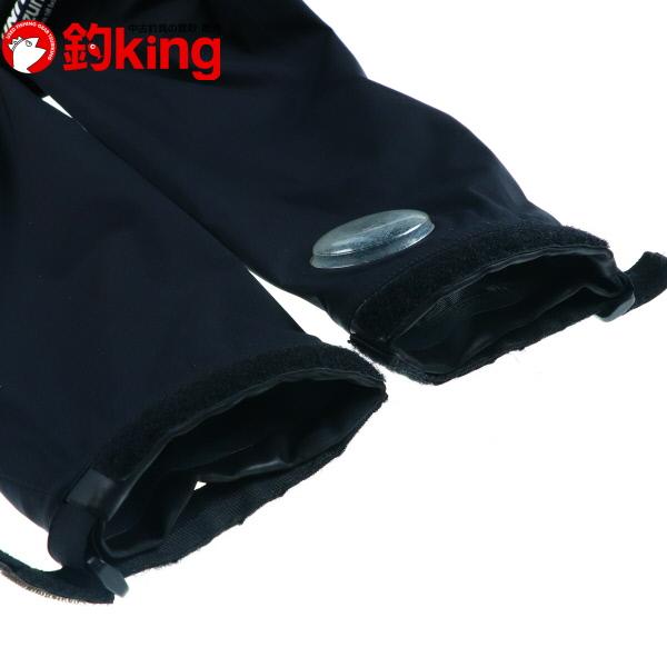 マズメ レッドムーン レインジャケット MZRJ-353 M/K044M 美品 ソルト ルアー 用品 ウェア アウトドア : 釣king - 通販 - Yahoo!ショッピング