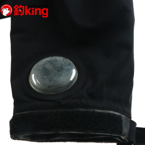 マズメ レッドムーン レインジャケット MZRJ-353 M/K044M 美品 ソルト ルアー 用品 ウェア アウトドア : 釣king - 通販 - Yahoo!ショッピング