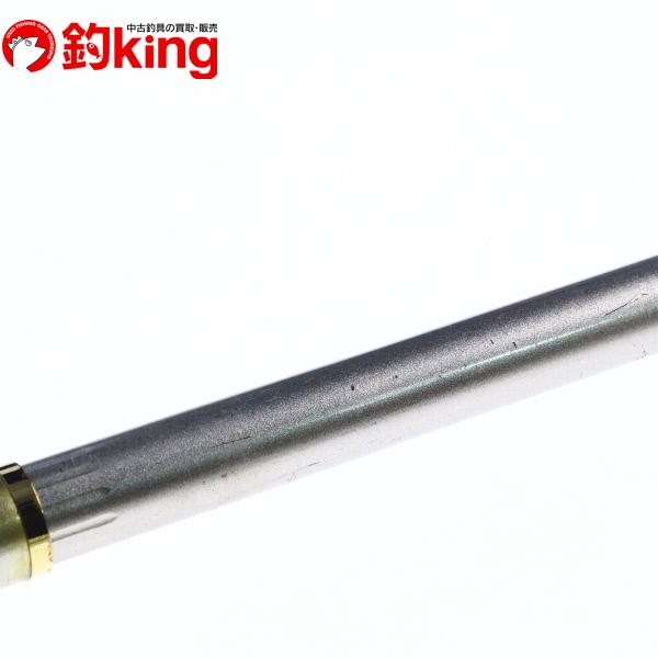 シマノ BB-Xスペシャル T1.5 47-53SI-Z/K179L グレ チヌ 尾長 口太 磯 上物 :1-240001050131:釣king - 通販 - Yahoo!ショッピング