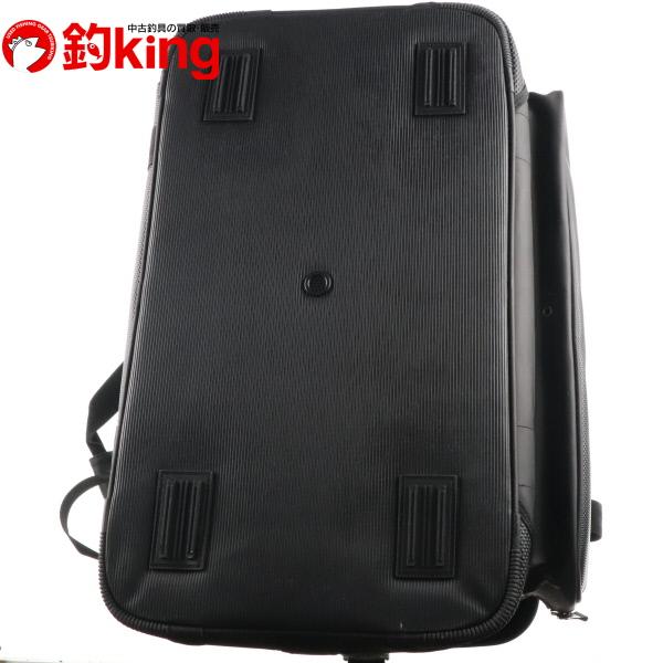 シマノ XEFO ロック トラバースバッグ BA-224Q 45L タングステン/K242L 美品 磯 船 タックルボックス ルアー : 1-240001050195 : 釣king - 通販 ...