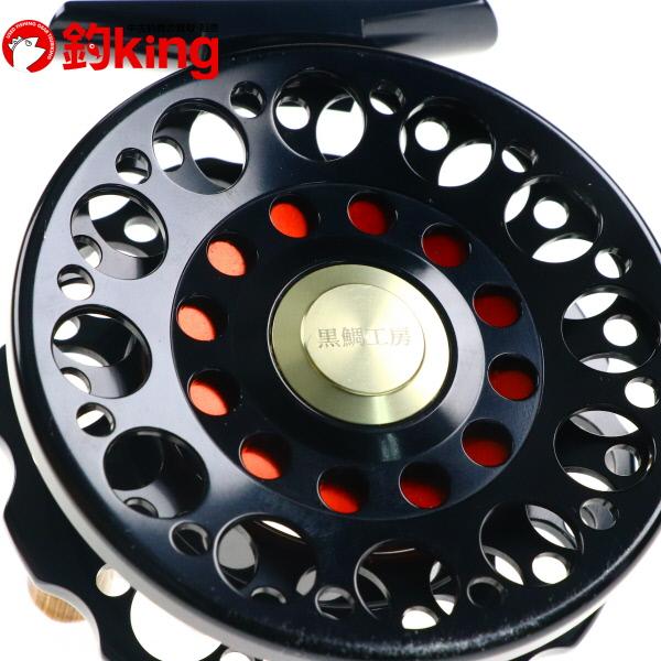 黒鯛工房 黒鯛師 ヘチセレクション 88BR/L057M 美品 チヌ 黒鯛 釣り : 釣king - 通販 - Yahoo!ショッピング