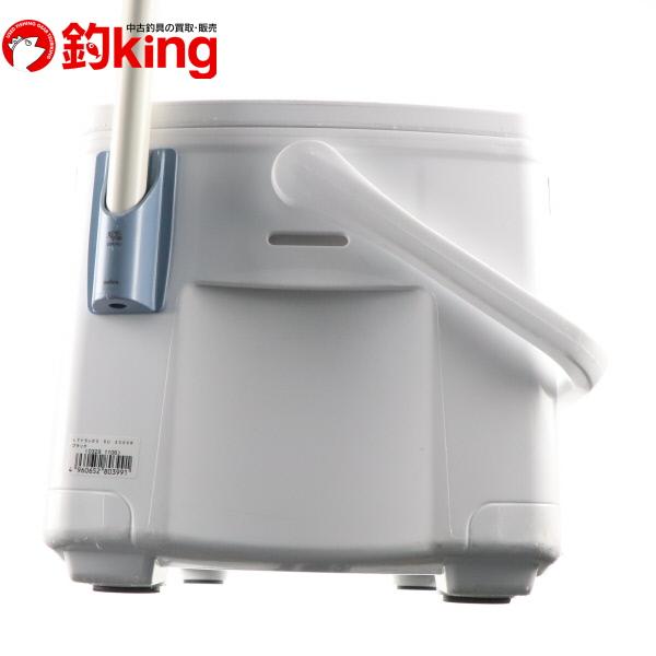 DAIWA（釣り） ダイワ ライトトランク III SU 2000R/M342L グレ 尾長 磯 上物 フカセ釣り : 釣king - 通販 - Yahoo!ショッピング