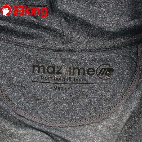 マズメ ウィンドカットジャケット MZFW-500 Lサイズ プライム フレックスパーカー MZAP-414 Mサイズ ダイワ ニットキャップ DC-9620W 3点セット/P115M 美品 ...