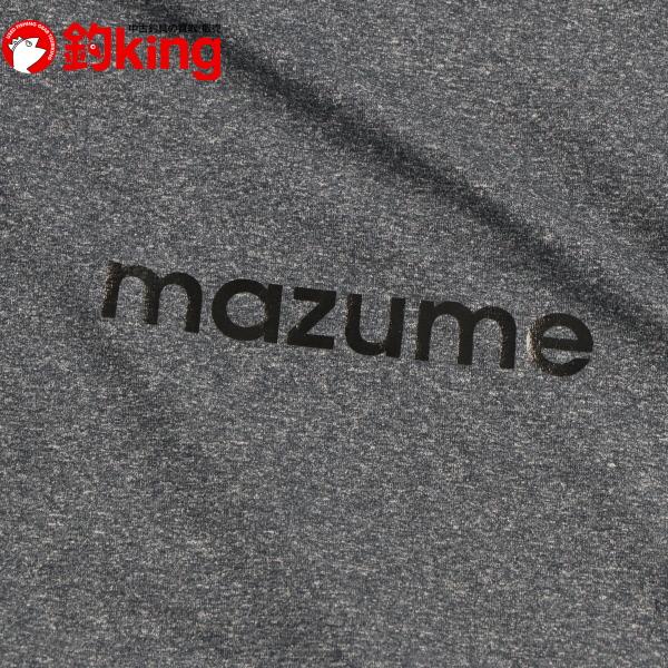 マズメ ウィンドカットジャケット MZFW-500 Lサイズ プライム フレックスパーカー MZAP-414 Mサイズ ダイワ ニットキャップ DC-9620W 3点セット/P115M 美品 ...