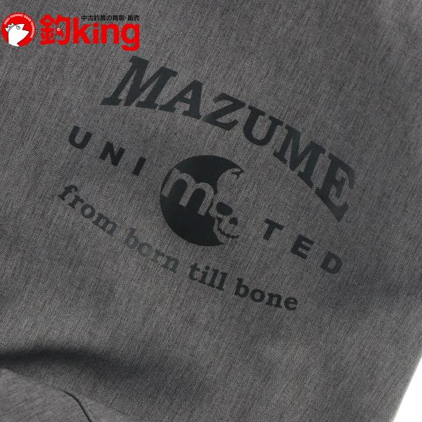 マズメ ウィンドカットジャケット MZFW-500 Lサイズ プライム フレックスパーカー MZAP-414 Mサイズ ダイワ ニットキャップ DC-9620W 3点セット/P115M 美品 ...