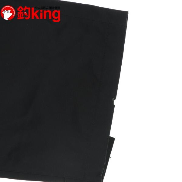 サンライン オールウェザースーツ SCW-6118 LLサイズ/Q266M 磯 上物 底物 ソルト 用品 ウェア : 釣king - 通販 - Yahoo!ショッピング