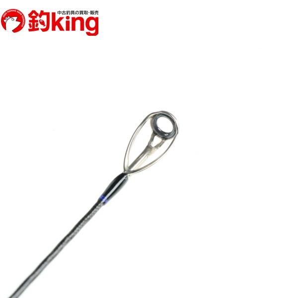 シマノ ゲーム タイプLJ S63-1/Q432Y 美品 オフショア ジギング 青物 根魚 ルアー ソルト : 釣king - 通販 - Yahoo!ショッピング