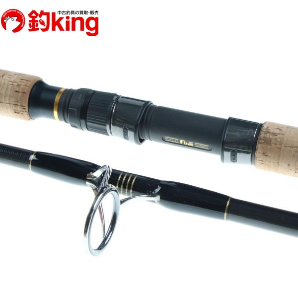 MCワークス エクスプロージョン 817HF ORIGIN EDITION コルク スペシャルモデル/R082220 美品 オフショア ヒラマサ ブリ カンパチ 船 釣り フィッシング ルアー ...