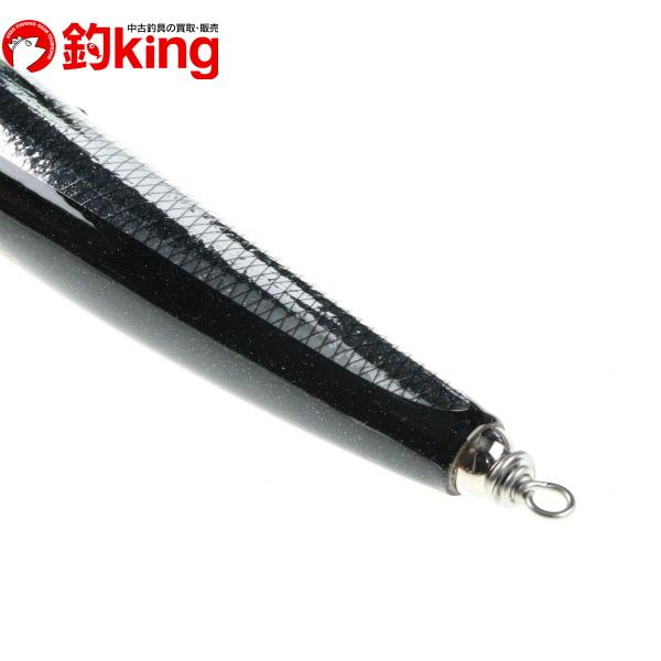 カーペンター ストライクイーグル 100-215 L-クワイエット カーペンター ストライクイーグル 100-215 L-クワイエット